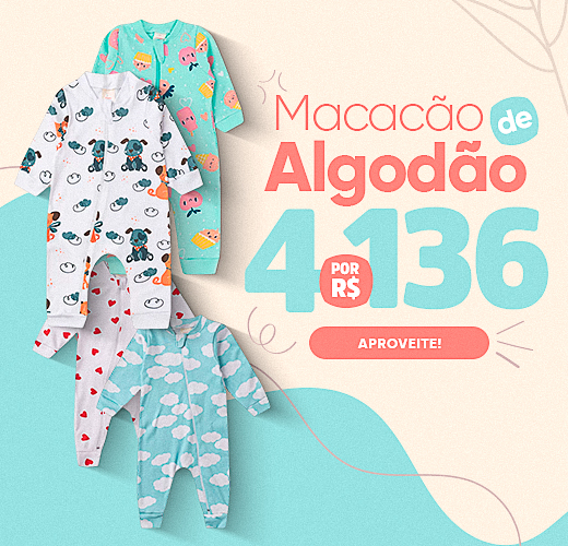 Bebê assustado: O que fazer e dicas para acalmar - Pequeno Brilho