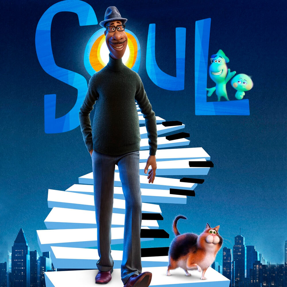 10 Melhores Filmes Infantis: O 6º é nosso favorito! - Rosa Azul Kids