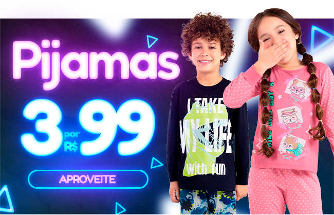 Sintomas de verme em crianças: saiba como identificar e medicar! - Rosa ...